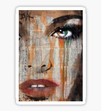 Oracle: Stickers | Redbubble