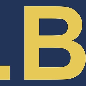 "FBI - Logo Yellow" Sticker for Sale by Kris Toddington | Redbubble