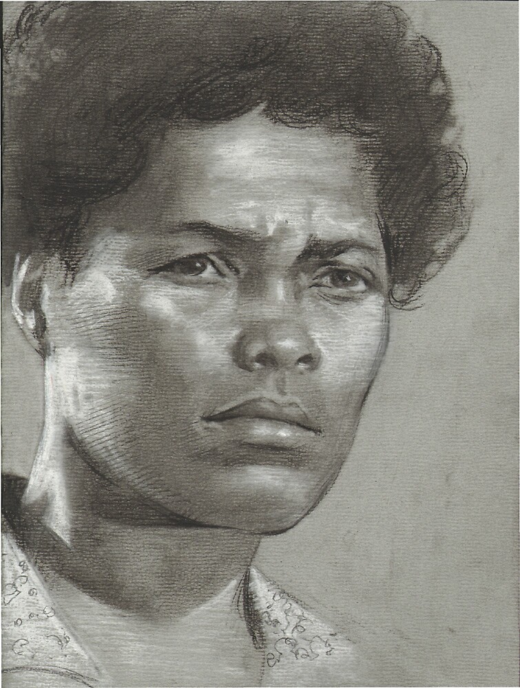 "To Kill A Mockingbird Illustration (Calprunia)" by Josef Rubinstein ...