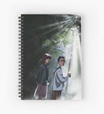 Dinosaur: Gifts & Merchandise | Redbubble