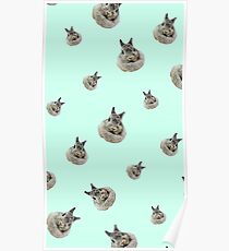 Furby: Posters | Redbubble