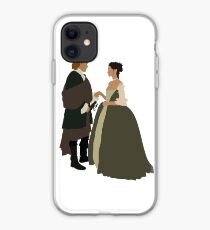 Outlander Gifts & Merchandise | Redbubble
