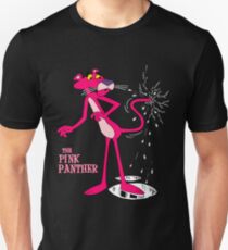 Pink Panther: Gifts & Merchandise | Redbubble