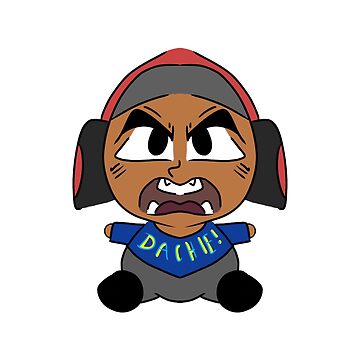 "dashiegames" Kids T-Shirt for Sale by lara-kli | Redbubble