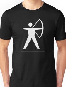 Archery: T-Shirts | Redbubble