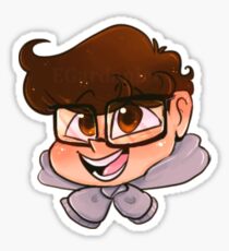 Thomas Sanders: Gifts & Merchandise | Redbubble