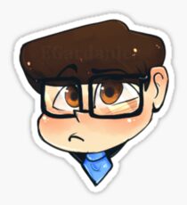 Thomas Sanders: Gifts & Merchandise | Redbubble