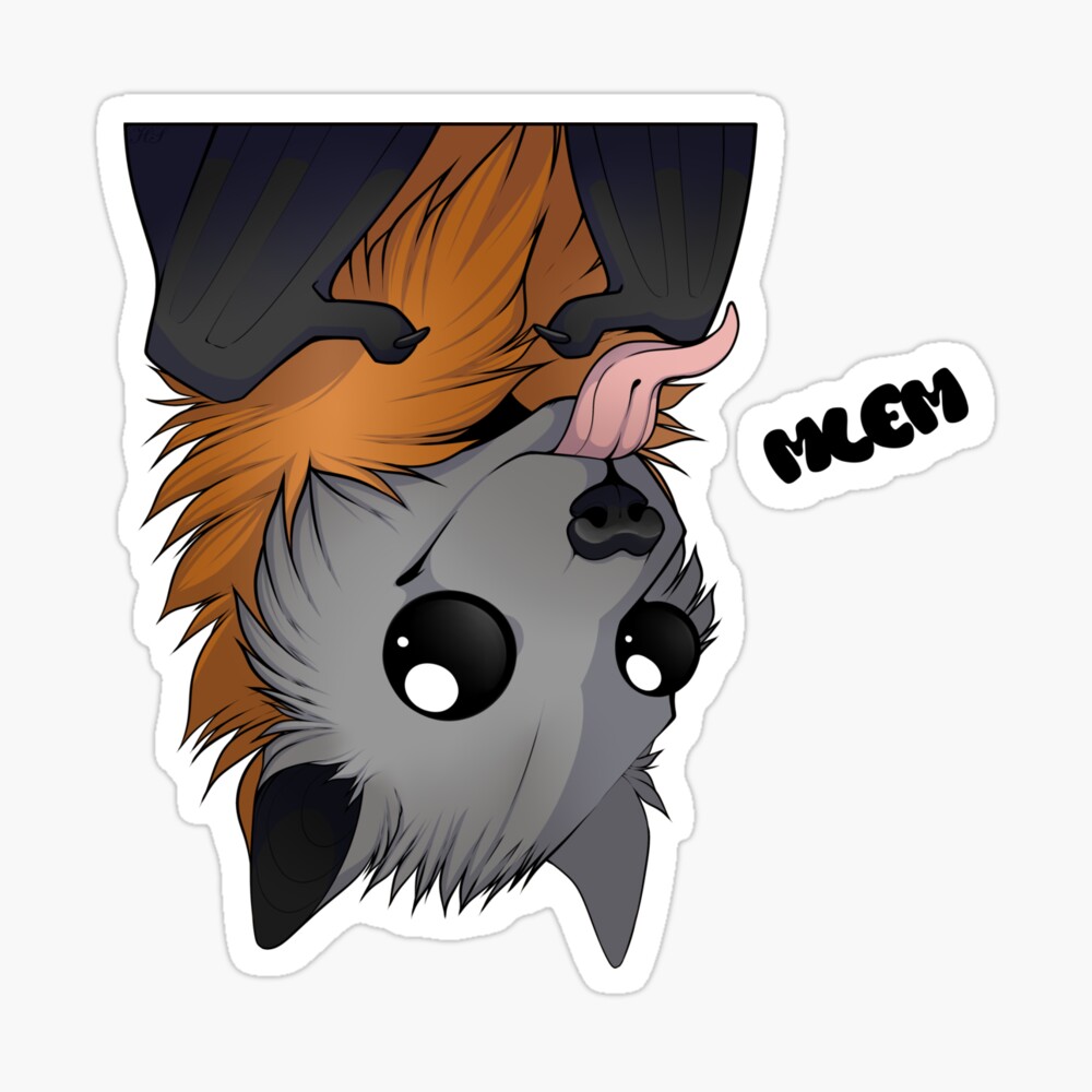 CreatureCreations Shop | Redbubble