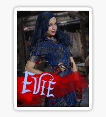 Descendants: Stickers | Redbubble