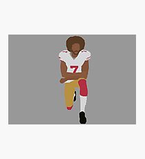 Colin Kaepernick Gifts & Merchandise | Redbubble