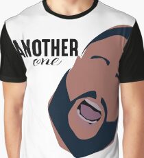 Khalid: Gifts & Merchandise | Redbubble