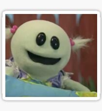 Nanalan Gifts & Merchandise | Redbubble