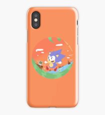Sonic Mania iPhone Cases & Covers for X, 8/8 Plus, 7/7 Plus, SE, 6s/6s ...