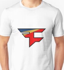 Faze Clan: T-Shirts | Redbubble