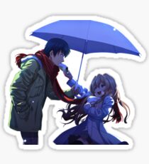 Toradora: Gifts & Merchandise | Redbubble