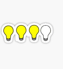 Twenty One Pilots: Gifts & Merchandise | Redbubble