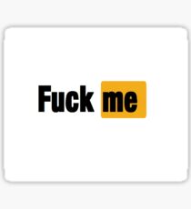 Pornhub: Stickers | Redbubble