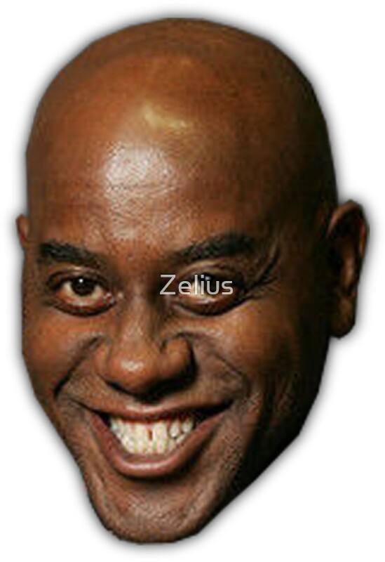 Ahegao Face: Pegatinas | Redbubble