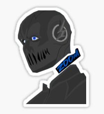 Zoom: Stickers | Redbubble