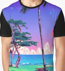 Aesthetic: Gifts & Merchandise | Redbubble