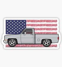 C10: Stickers | Redbubble
