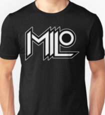 Milo Yiannopoulos: Gifts & Merchandise | Redbubble