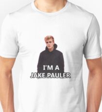 Dantdm: Gifts & Merchandise | Redbubble