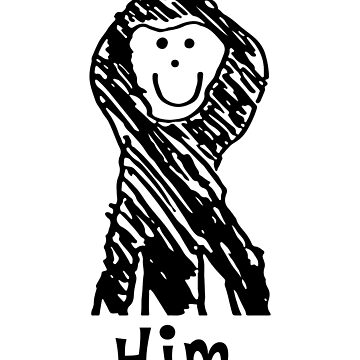 "Cool Basketball Player 91" Art Print for Sale by MariaArtShop | Redbubble