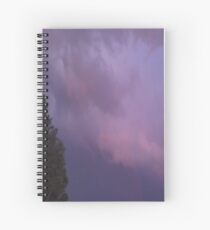 Aesthetic: Spiral Notebooks | Redbubble