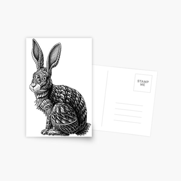 Postcards | Redbubble