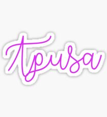 Tpusa: Gifts & Merchandise | Redbubble