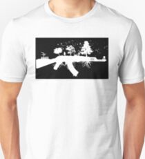 Dayz: Gifts & Merchandise | Redbubble