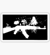 Dayz: Stickers | Redbubble