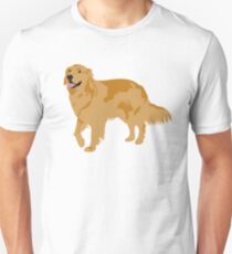Doggo: Gifts & Merchandise | Redbubble