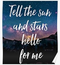 Percy Jackson: Posters | Redbubble