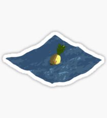 Root Beer Float: Stickers | Redbubble