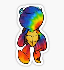 Mad Decent Gifts & Merchandise | Redbubble