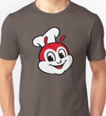 Jollibee: Gifts & Merchandise | Redbubble