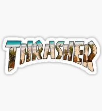 Pineapple: Stickers | Redbubble