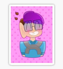 Thomas Sanders: Gifts & Merchandise | Redbubble