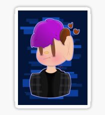 Thomas Sanders: Gifts & Merchandise | Redbubble