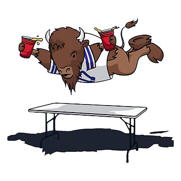 "Hit The Table 01" Magnet for Sale by Chitraa227Store | Redbubble