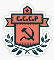 Hammer Stickers | Redbubble