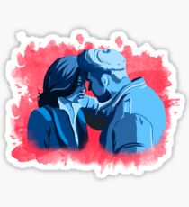 Robin Hood: Stickers | Redbubble