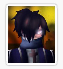 Aphmau: Gifts & Merchandise | Redbubble