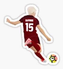 Uswnt: Stickers | Redbubble