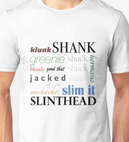 The Maze Runner: Gifts & Merchandise | Redbubble