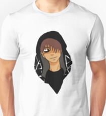 Thomas Sanders: Gifts & Merchandise | Redbubble