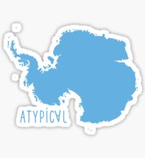 Atypical: Gifts & Merchandise | Redbubble