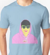 Joji: Gifts & Merchandise | Redbubble